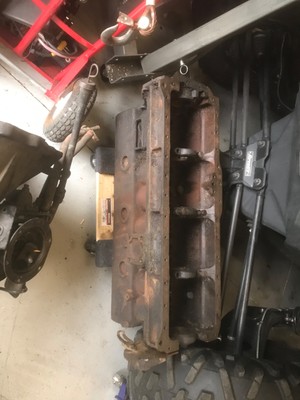 Buick engine parts | eBay