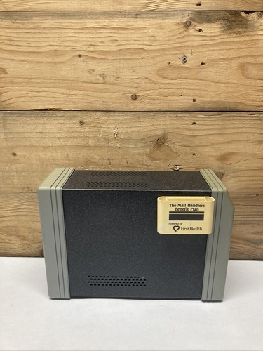 Kay Elemetrics Visi-Pitch Model IV 3950 Computerized Speech Lab | eBay