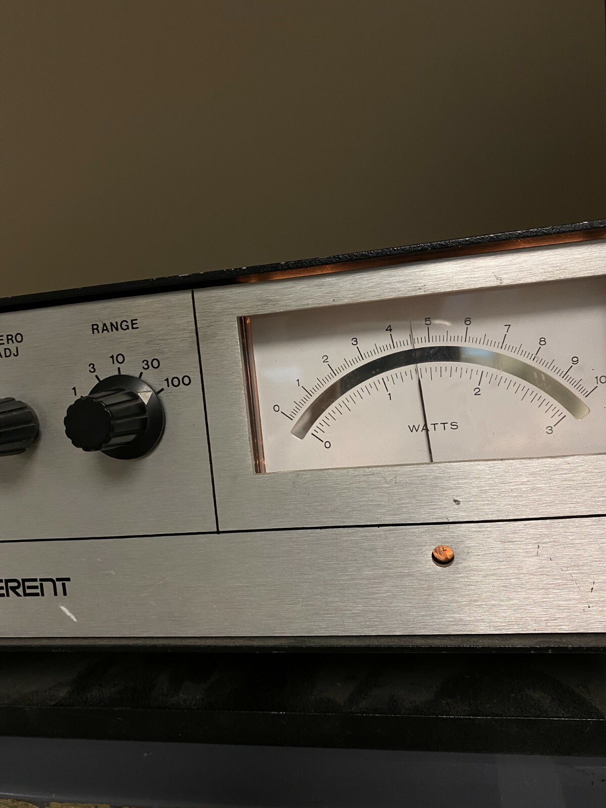 Synrad Firestar CO2 Laser FSV40SFD | eBay