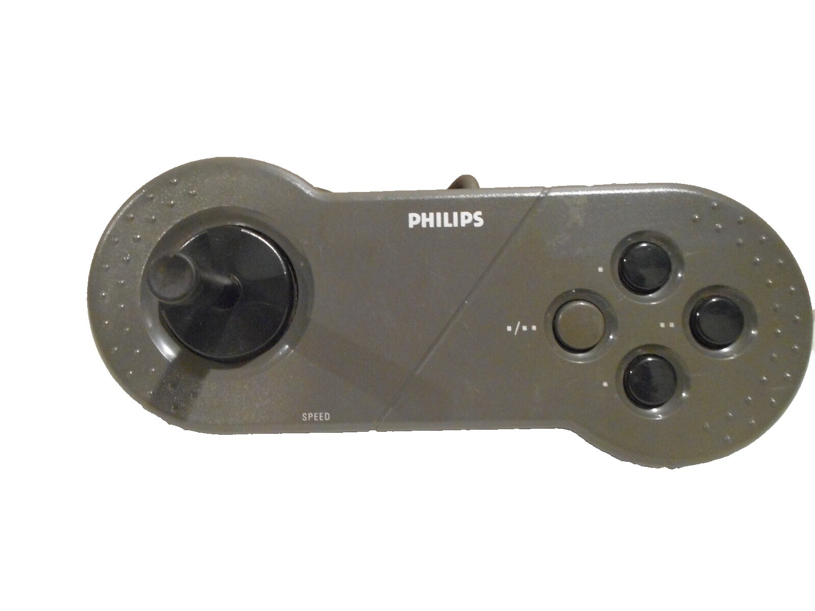 Philips CD-i Consoles for sale | eBay