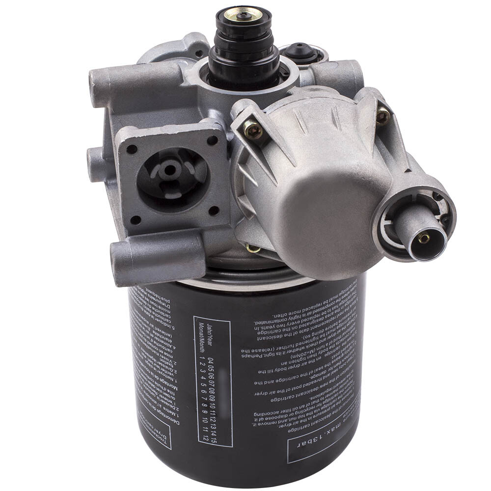 Air+Dryer+12+Volt+12v+Assembly+-+Replaces+for+1200+Series+R955205 ...