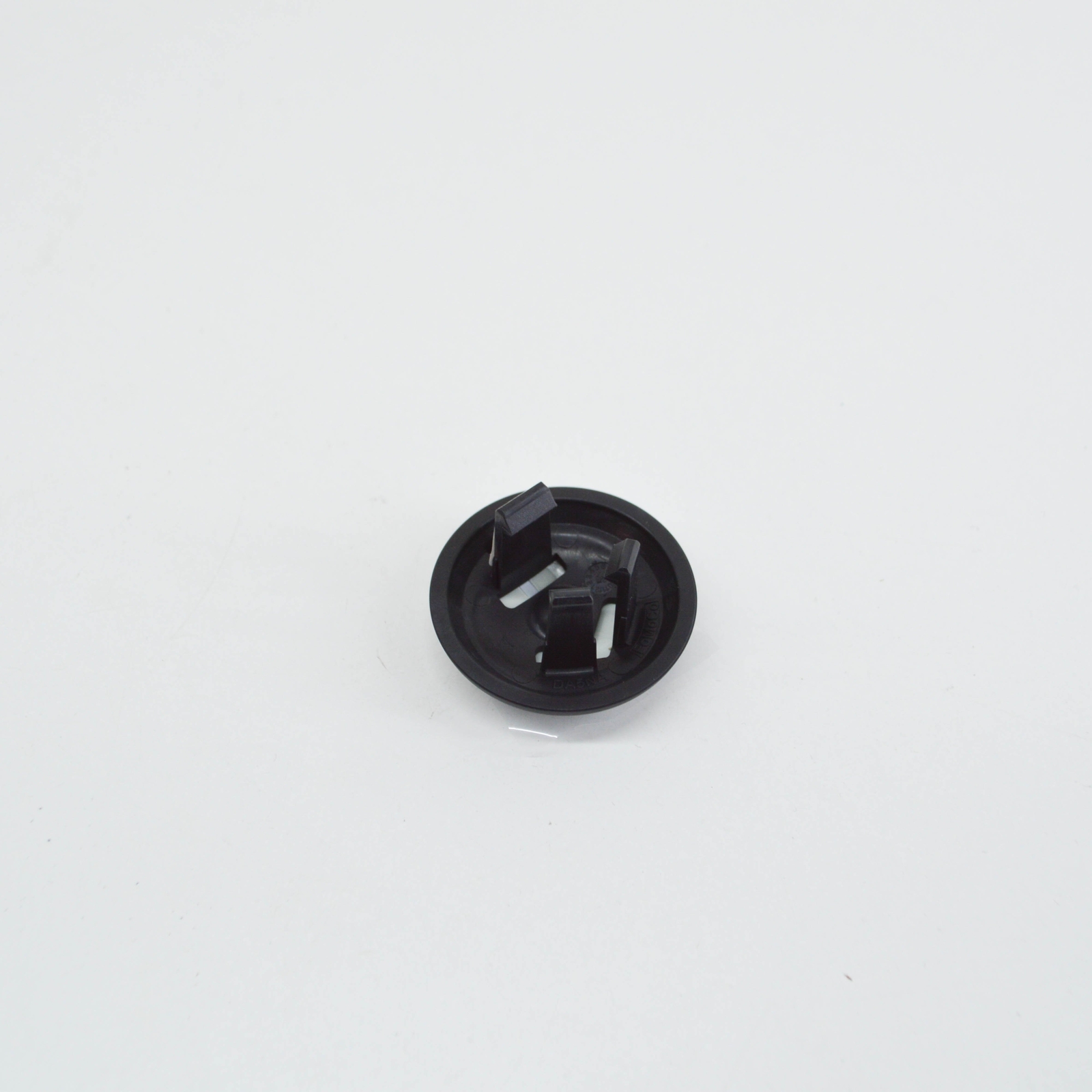 FORD RANGER T6 MK3 Gear Knob Insert 5214778 AB39-7246-AC NEW GENUINE ...