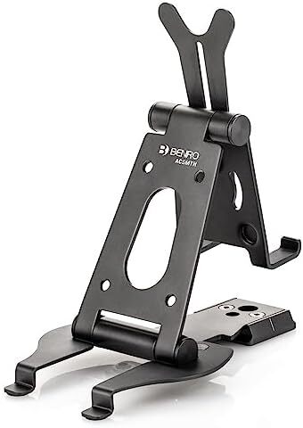 ErgoFlex Adjustable Tablet Stand for Comfort and Stability | eBay