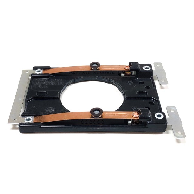 Baldor SP5181 Stationary Start Switch for sale online | eBay