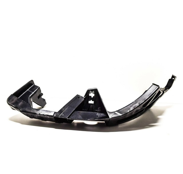 Genuine MERCEDES W166 Right Headlight Mount Frame A1666200291 OEM for ...