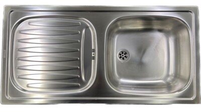 Schone Spule 86x43 5 Ebenbild