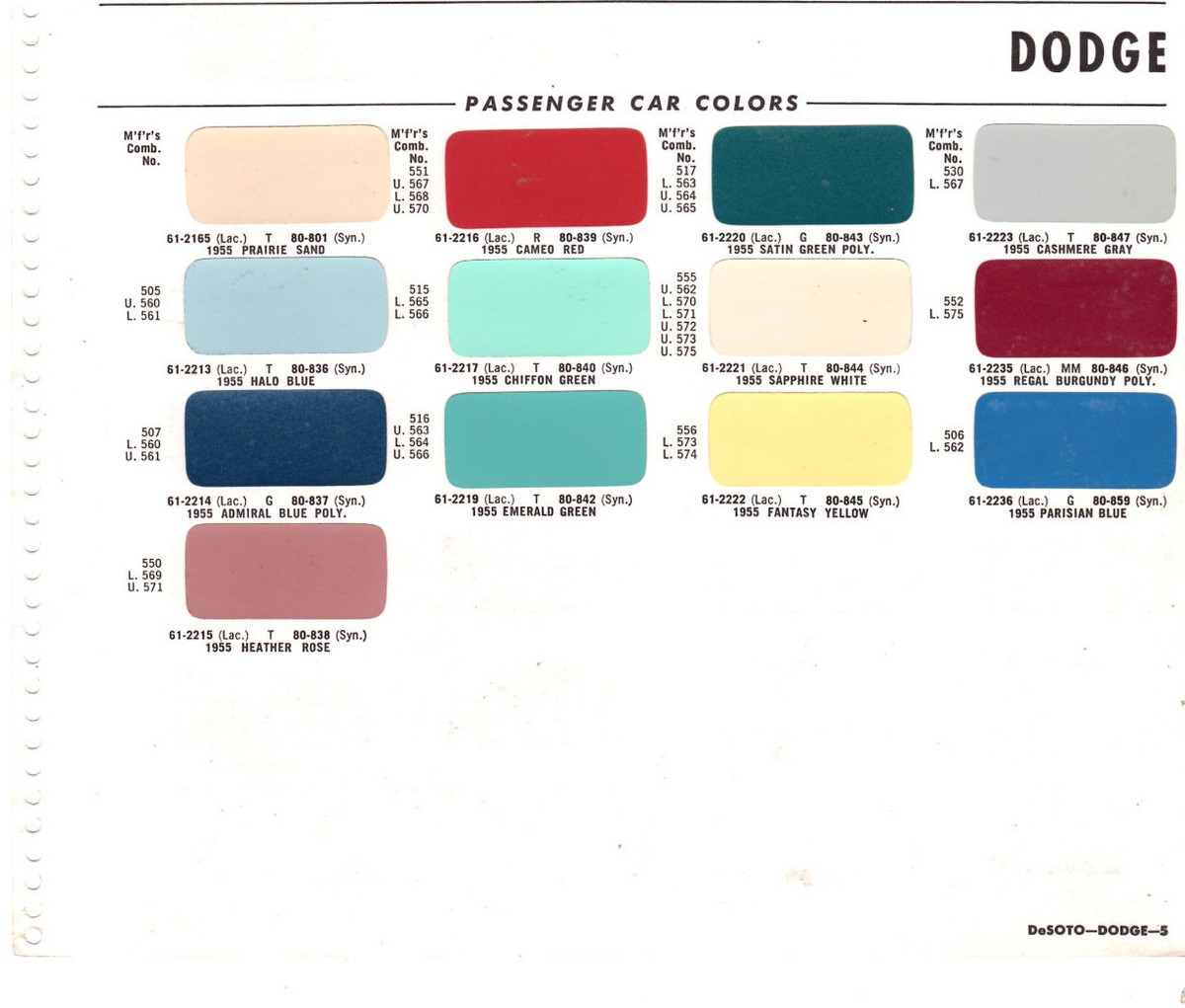Royal Paint Color Chart Royal Talens : Rembrandt Oil Paint : Printed
