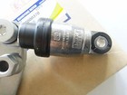 OEM Belt Tensioner ASSY Ssangyong Rodius Stavic Kyron #6652000370 ...