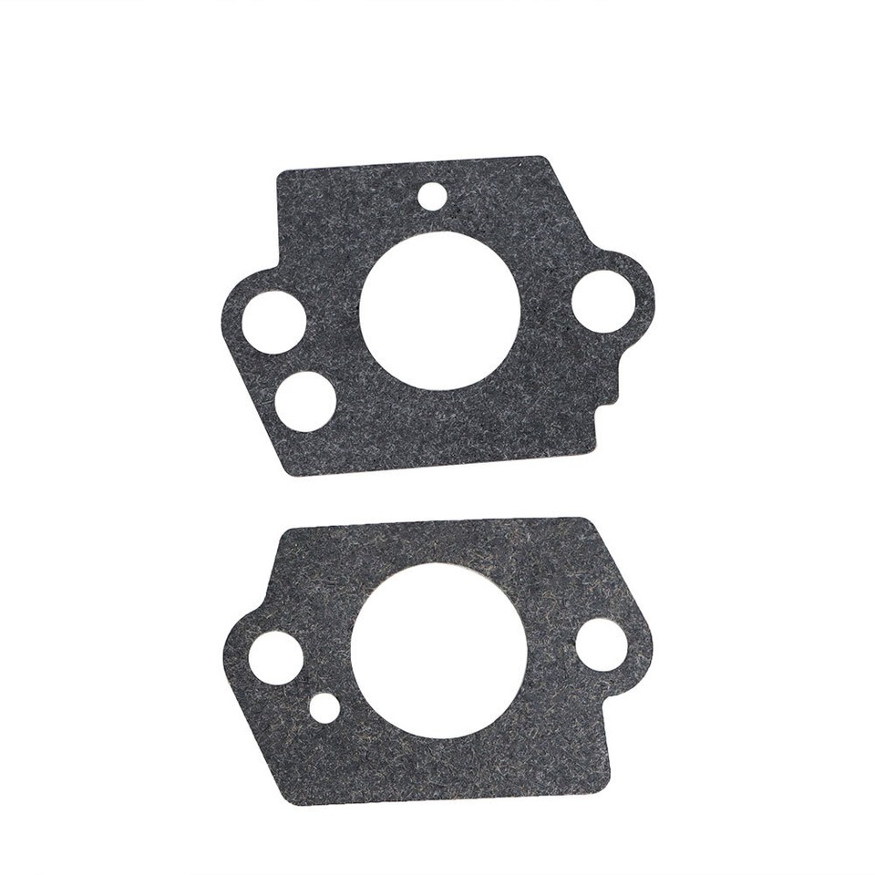 Carburetor 530071811 For Poulan For Zama C1U-W19 358791010 358791030 ...