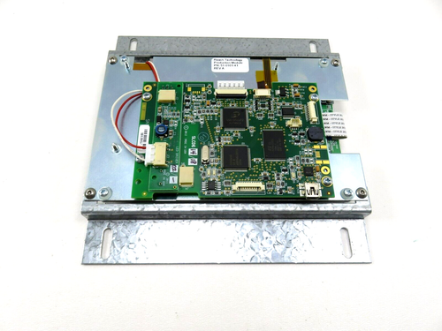 Reach Technology 51-0101-41 Display Module | eBay