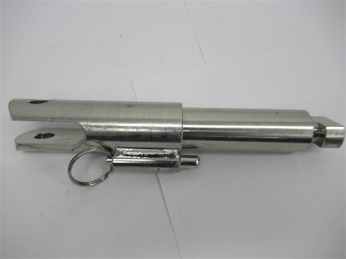 Blue Ox BX88386 , 9" Removable Baseplate Attachment Tab | eBay