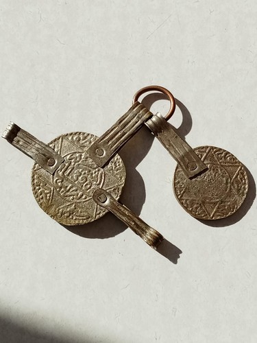 EXTREMELY RARE ANCIENT VIKING ARTIFACT AMULET PENDANT ENGRAVINGS - 9TH/10TH AD | eBay