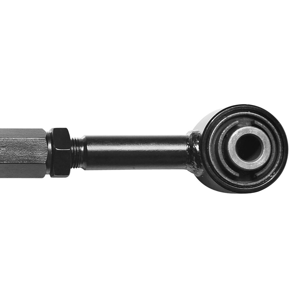 2pcs Rear Toe Alignment Arm For Audi A3、TT、Q3 VW 、Passat、GTI、R32、Golf ...