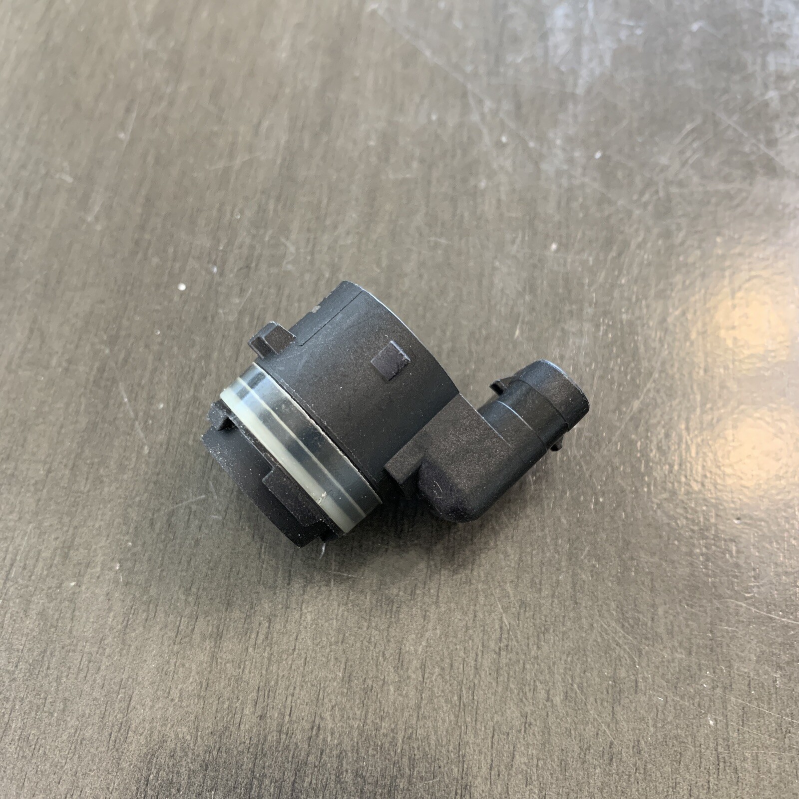 Genuine BMW Ultrasonic Parking Sensor Black OEM 66209274428 for sale ...