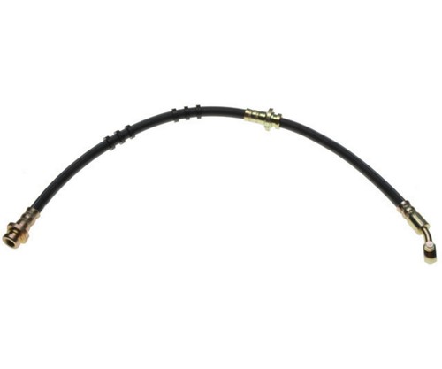 Raybestos Brake Hydraulic Hose for I30, Maxima, J30 BH380488 ...