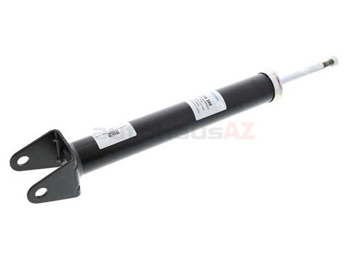 Sachs Rear Left Shock Absorber 1663201730 Mercedes Benz ML350 GLE350 ...