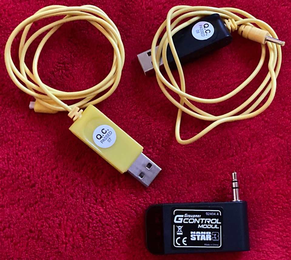 Graupner RTF14 + Nano Gyro Star3A Rc-Miniatur Hélicoptère Top | eBay