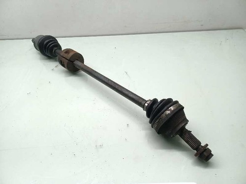 5026506 TRASMISSIONE ANTERIORE DESTRA / 5026512 / 2467158 PER FORD FIESTA BERL./ | eBay