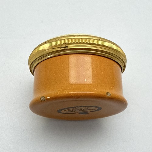 Halcyon Days Panda Trinket Keepsake Pill Box Enamel England | eBay