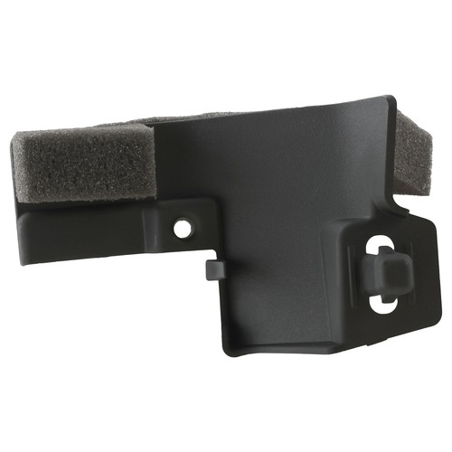 For 2018-2020 Camry Front Right Bumper Bracket 5242206010 TO1043136 | eBay