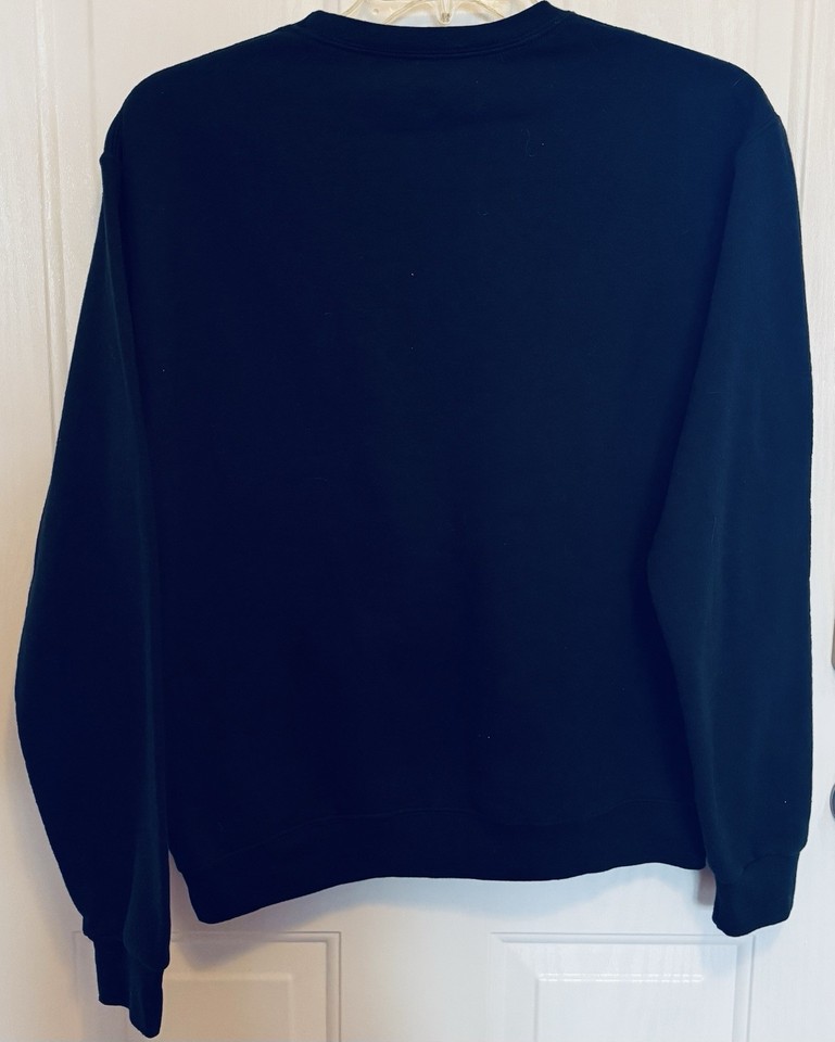 Mens Medium (2 Set) Sweat Shirts | eBay