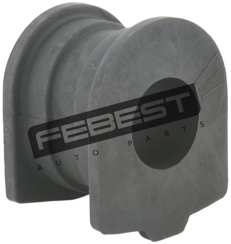 Rear Stabilizer Bar Bush D29.5 For Lexus 48818-60080 | eBay Australia