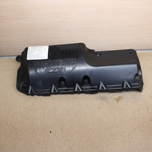 Engine Motor Injector Valve Cover CDI for 04-06 Sprinter 2500 3500 2.7L ...