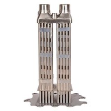 International Maxxforce 13 Engine EGR Cooler 3015862C94 for sale online ...