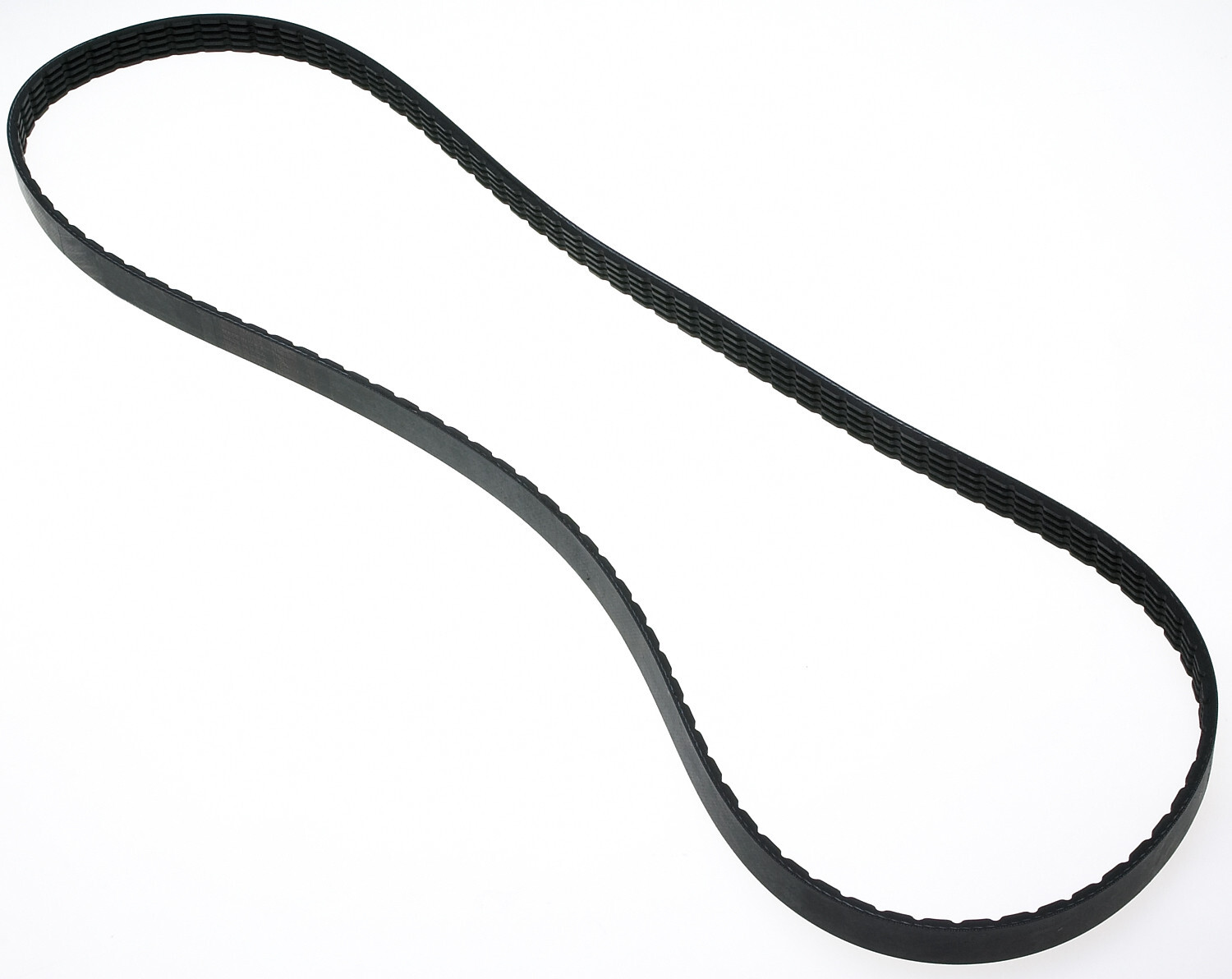 Serpentine Belt-Automotive V-Ribbed Belt(Standard) Roadmax 5K429AP for ...