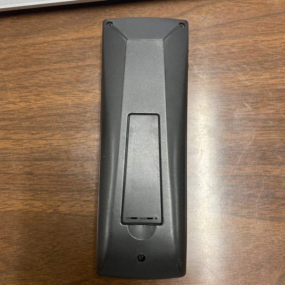 Genuine RCA (R6PSUM3 / 2099390C) Pre-Programmed Remote Control w ...