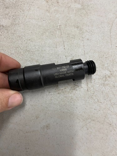 Ford Rotunda OTC 307-732-02 10R80 Transmission Convertor Flush Tool ...