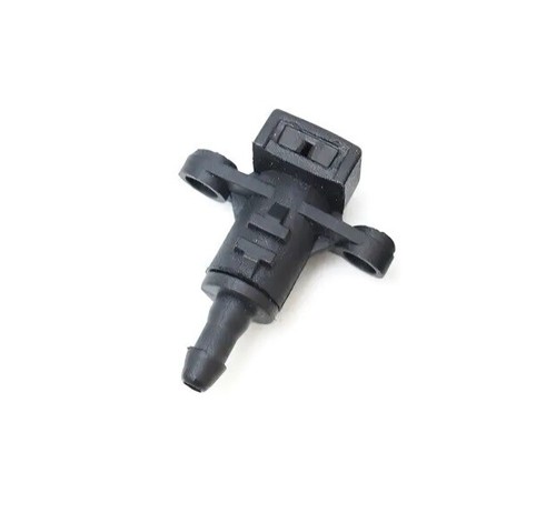 OEM Kia/Hyundai Windscreen Washer Jet Nozzle For Picanto Ceed i20 i10 ...