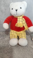 rupert bear toy products for sale | eBay