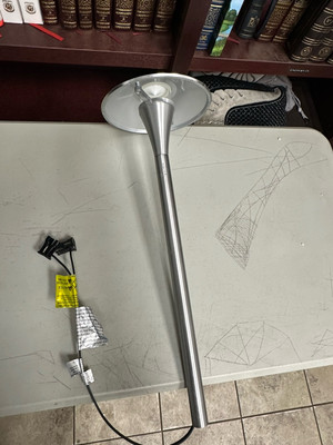 Landscape Lighting Low Voltage Outdoor Path Light 1PK Halogen Pathway ...