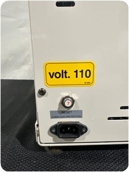 WERTHER AUTOMATIC SILENT PC120/4-C OILLESS AIR COMPRESSOR (318302) for ...