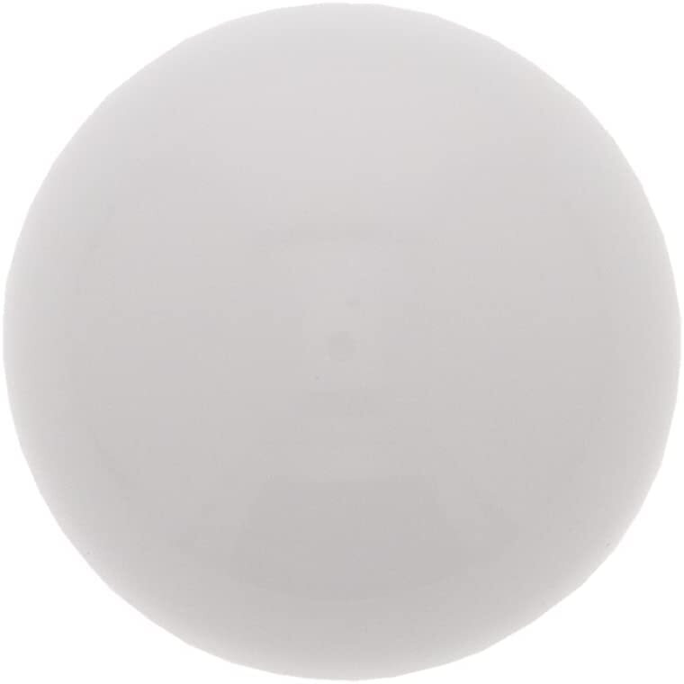 W11338583 Refrigerator LED Light Bulb Whirlpool W11043014, W10805744 ...