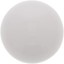 W11338583 Refrigerator LED Light Bulb Whirlpool W11043014, W10805744 ...