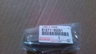 OEM Genuine Toyota Camry 2007-2011 License Plate Light Lamp 81271-30291 ...