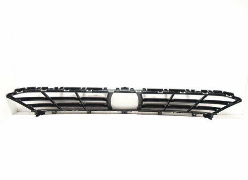 NEW BMW X7 G07 FRONT BUMPER RADIATOR GRILLE CENTER 51117423977 OEM | eBay