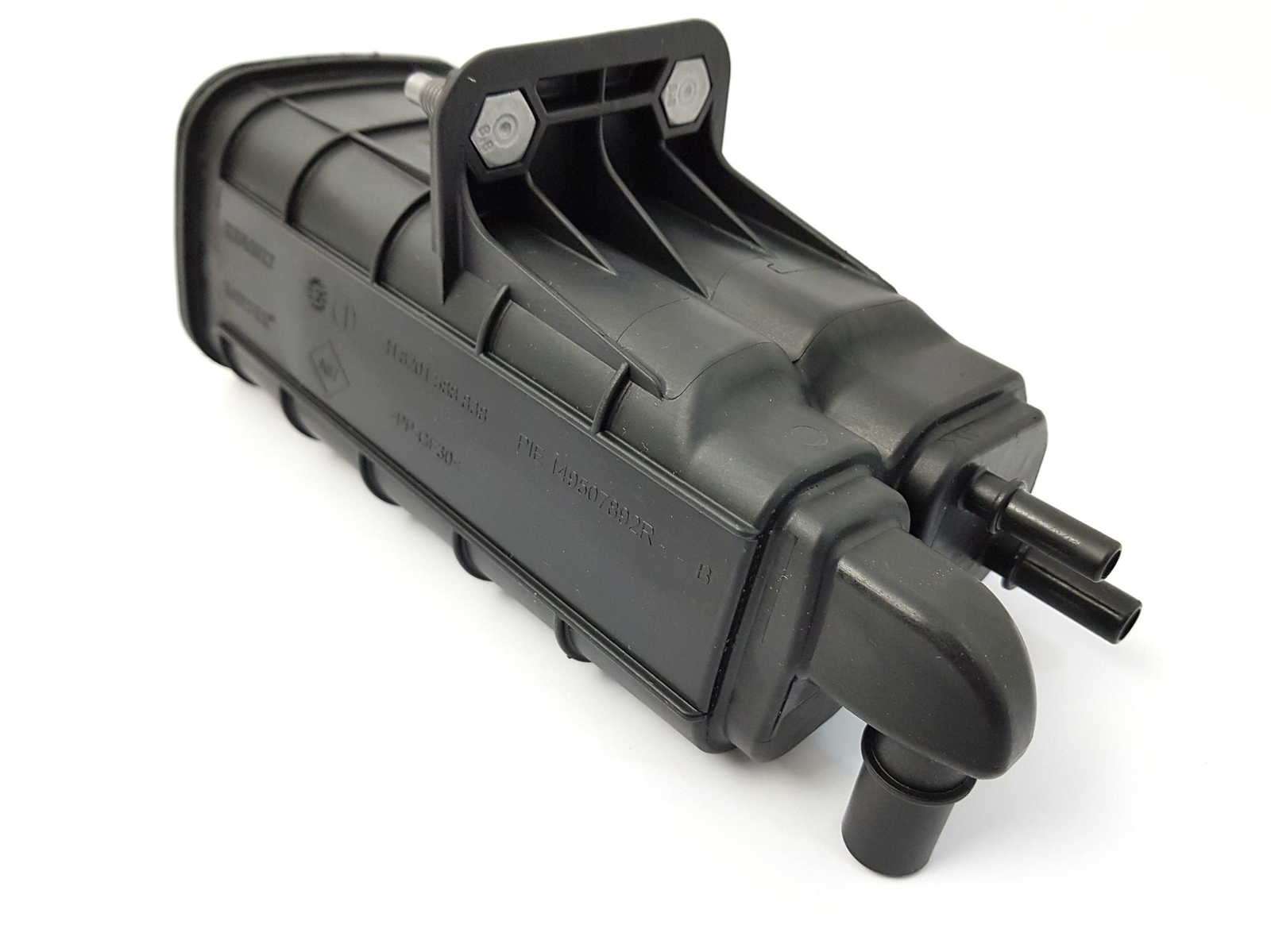 Carbon Filter New Original Renault Clio 4 Duster 0.9-1.2 TCE 149507892R ...