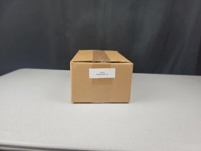 NEW Topcon ACP 8 Wall Mount for Topcon | Grelly USA