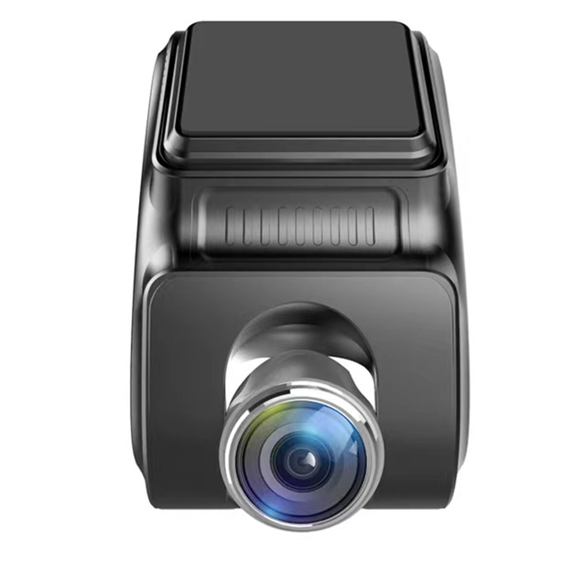 USB Dash Cam 1080P HD Car DVR Camera Mini Video Recorder ADAS For ...
