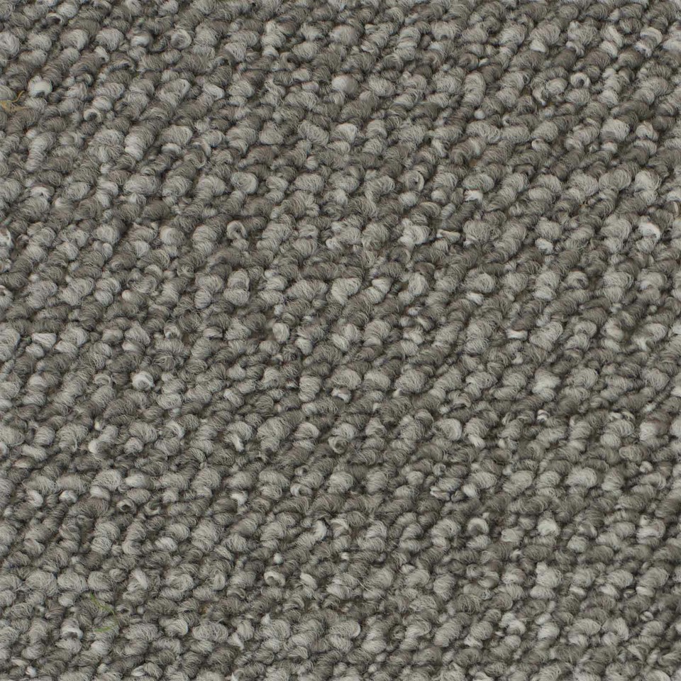 Carpet Berber Loop Pile Cheap Carpets Felt Backing Hard Wearing Lounge ...