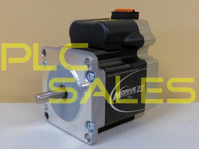 Schneider Electric IMS MCI23A-ANE-03 | MDRIVE 23 Plus Stepper Motor | eBay
