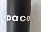 PACO RABANNE Eau De Toilette Natural Spray 3.4 Oz 100ML Men's Body Mist ...