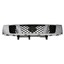 Nissan 62310ZR00A Genuine OEM Factory Original Grille ASSY for sale ...