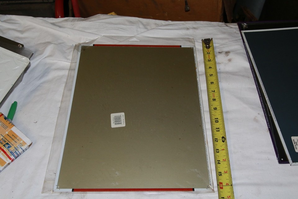 Dale Earndhart Junior Tin Sign Earndhart Jr. #8 Nascar Racing Vintage ...