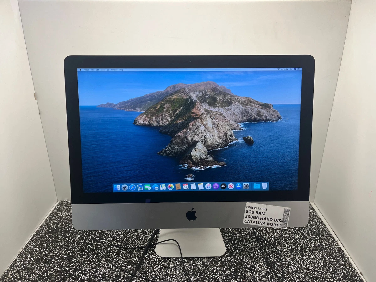 Gelegentlich Pellet Bote imac 2014 catalina im Uhrzeigersinn Sofa Decke