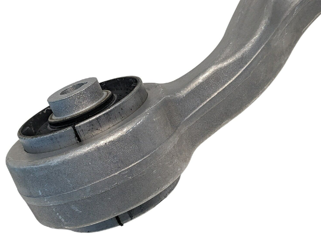 Mercedes-Benz GLC C253 AMG Front Right Strut Rod LHD A2053306406 OEM ...