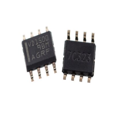 10piece THVD1500DR VD1500 SOP-8 RS-485 | eBay